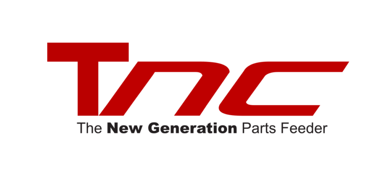 TNC Tech | Custom-Made Bowl Feeder Machine in Malaysia